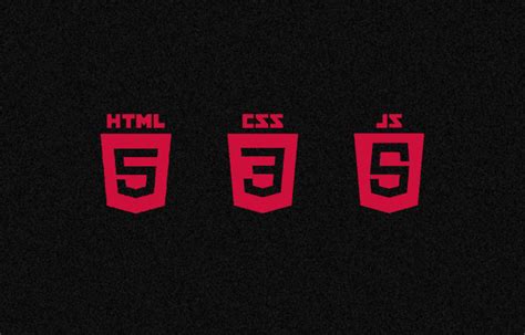 Be Your Front End Developer Using Html Css Js By Alwaysfrownguy Fiverr