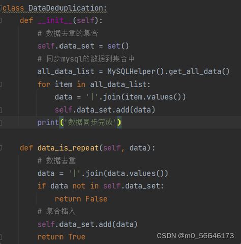 Python爬取新闻网站定期监控媒体热点关键词环球网爬取 Csdn博客