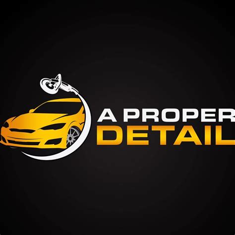 Detail Oriented Detail Oriented Added A New Photo