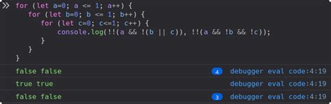Sequelize And Not Operator Rnode