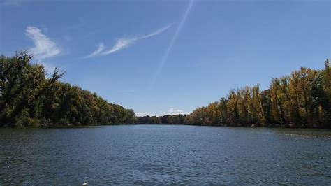 Vaal River Anti Pollution Forum