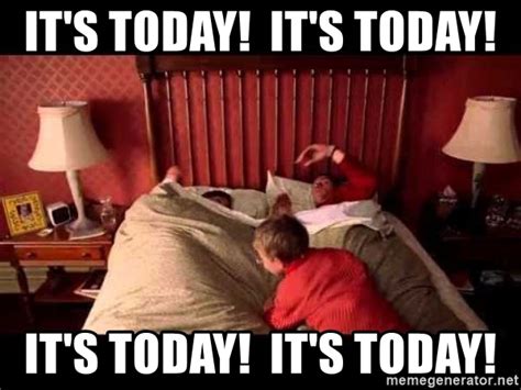 Comments 182 To 143 Of 1635 Lucky Paradox NSFW 18 By Stawer