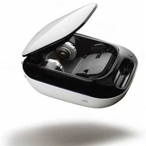 Bone Mineral Density Machine At ₹ 799999 Bone Density Machine In