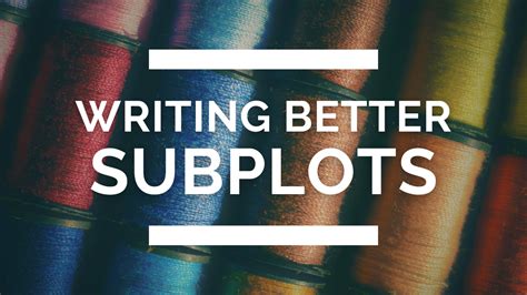 intro to inertial measurement unit imu part 1 by niranjan reddy medium