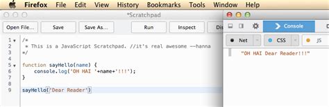 Hanna Liebl S Site Web Development Writing And Projects