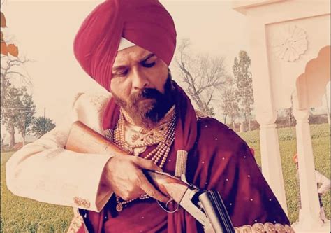 Got A Call Late In The Night From My Ex Wife When Mukul Dev