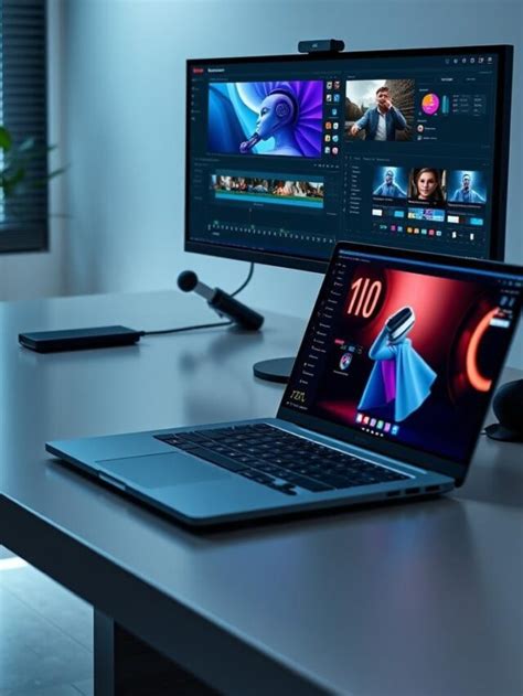 10 ai video tools that automate your editing workflow reset media