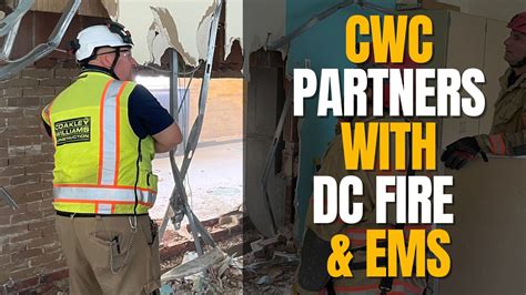 Frank Trujillo Executive Director Of Risk Management Coakley