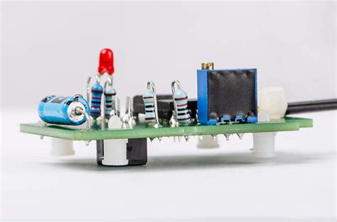 hardware controllers ferrariszaehler lesekopf rpi gpio [wiki