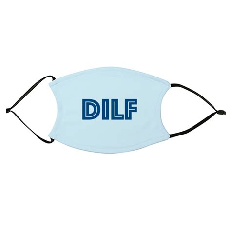 Dilf By Adam Regester Buy Mouse Mat On Art Wow