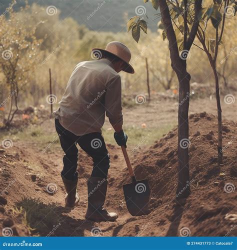 Shovel Small Sapper Icon Black Flat Vector 258049851