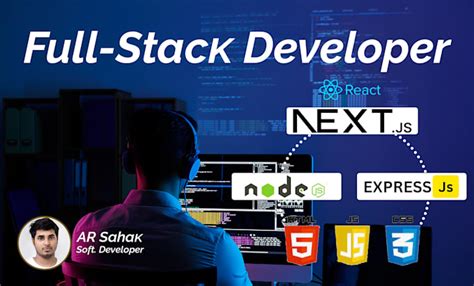 Build Fast Scalable Responsive Websites With React Next Js And Node Js