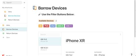 Need Help Creating A Button That Overrides A Table Filter With Its Own Default Filter 3 By