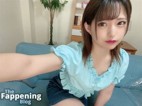 Nagisa Mitsuki Nagisamitsuki Nagimitsukix 渚みつき 渚光希 Nude