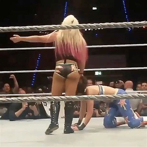 🍑 Booty Bliss 🍑 Ralexablissbooty