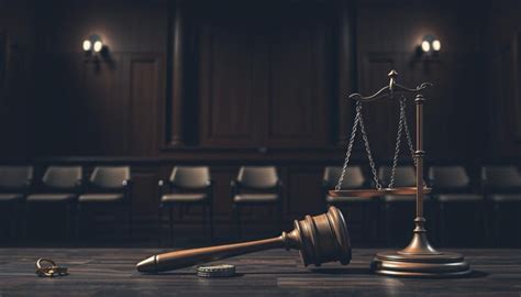 Stalking In California Definition Legal Consequences And Protection