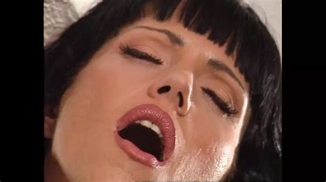 Valentine Demy Porn Videos 2025 Porn Star Sex Scenes Xhamster