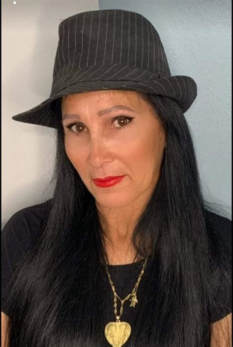 אסתר 59 תל אביב דייטלאנד