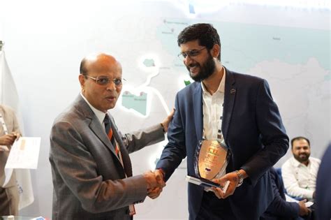 Prateek Singh On Linkedin Ctlbhp2024 Shippingcontainers