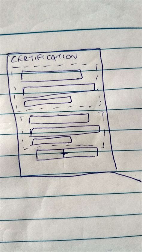 How Do I Add Android Views In Run Time With Dynamic ID S Stack Overflow
