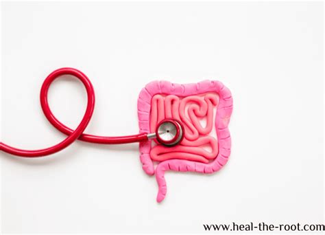 Ileitis