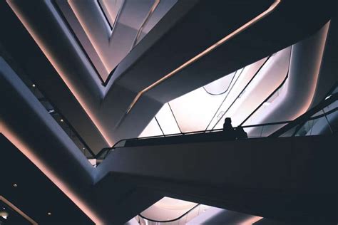 The Principles Of Architecture The 10 Essential Rules Of Architectural Design Archisoup