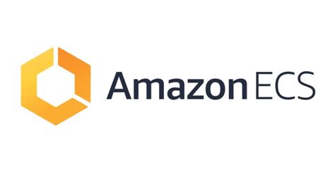 Provision Aws Ecs Cluster Using Terraform Via Jenkins By Nikita