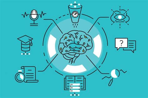 generative ai swisscognitive world leading ai network