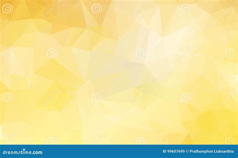 Seamless Triangular Template Geometric Sample Repeating Routine With Triangle Shapes Seamless