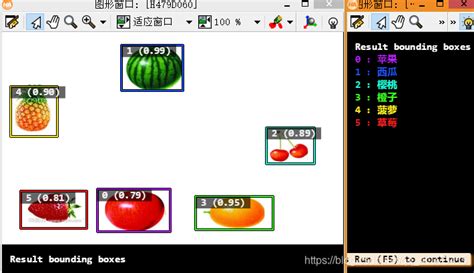halcon 深度学习（二）：目标检测 halcon深度学习工具导出的数据集无法使用 csdn博客