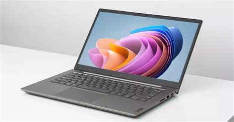 Đánh giá chi tiết chiếc laptop doanh nhân Lenovo ThinkBook Gen websosanh vn