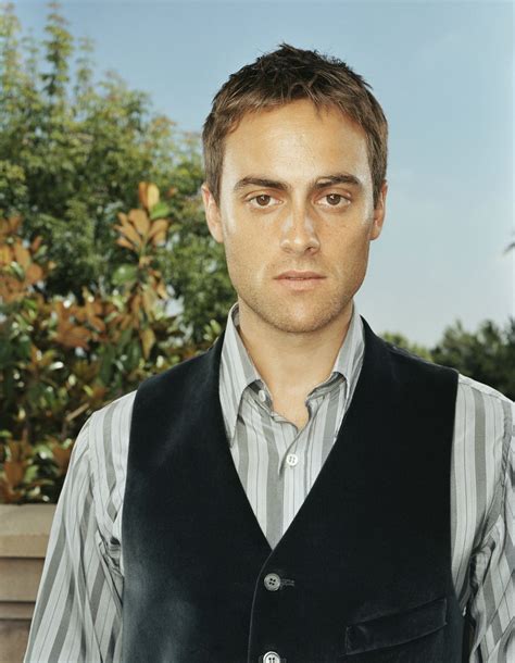 Poze Stuart Townsend Actor Poza 9 Din 88 Cinemagiaro