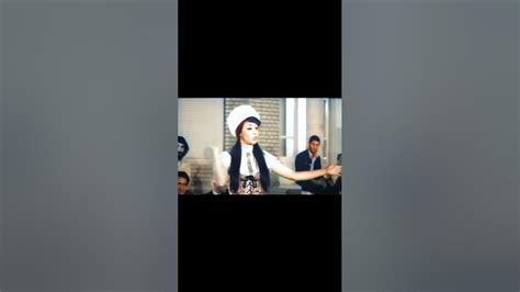 جمیله، رقص و اجرای ترانه خوش باور با صدای عهدیه در فیلم شرف Youtube