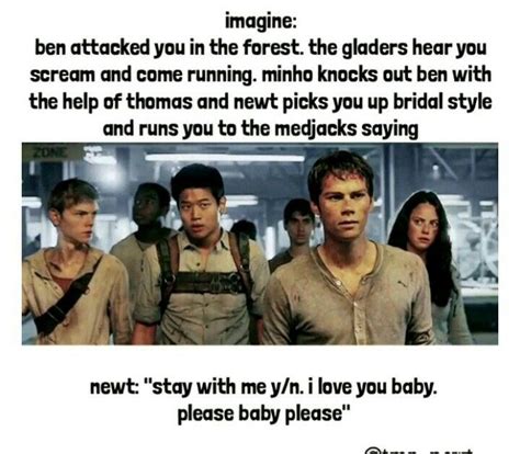 Pin By Sarah Paporay On Imagine Newt Maze Runner Maze Runner Movie Newt Maze Runner