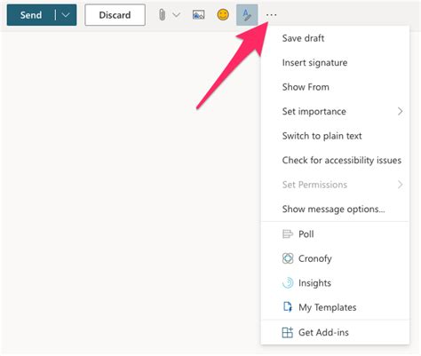 Using Cronofy For Office Outlook Cronofy Docs Using Cronofy For Office Outlook Cronofy Docs