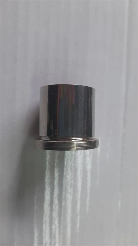 Concil For Curtain At Best Price In Pimpri Chinchwad Id 2854850116188