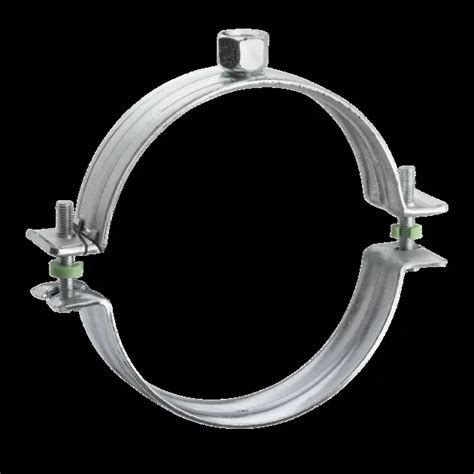 Nvent Caddy Macrofix Plus Ni Ez With Easy Closure Nvent Caddy