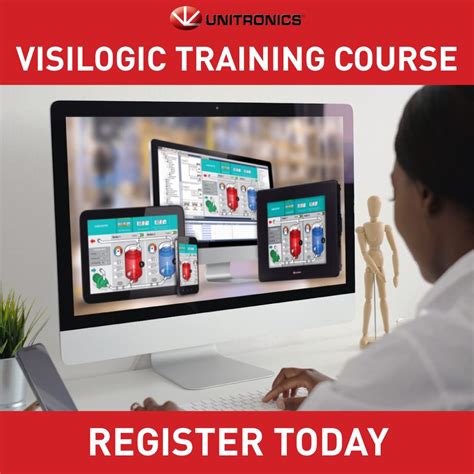 Vision Automation Pty Ltd On Linkedin Vision Automation Training