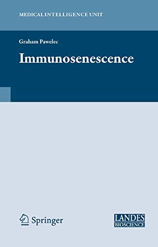 details for an introduction to kolmogorov complexity and its