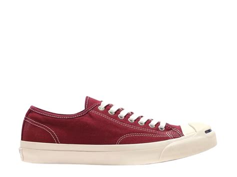 Jack Purcell Red Dropshipping Wholesale Turner Bryant Rizzo Curry Jack
