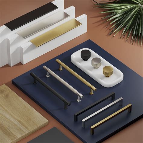 Abdelbasset Oughda Posted On Linkedin