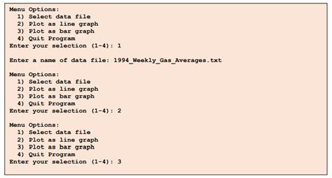 Solved THIS NEEDS TO BE CODED IN PYTHON You Are Hired To Chegg