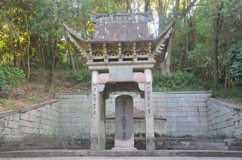 A Pilgrimage Of The Heart Paying Homage To Jin Dynasty Calligrapher Wang Xizhi