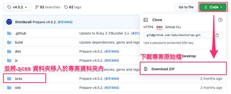 手把手自訂你的 Bootstrap 樣式 iT 邦幫忙 一起幫忙解決難題拯救 IT 人的一天