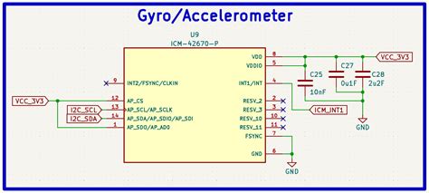 Esp32 Based Wireless Smartwatch Lidar Distance Sensor And Wifi