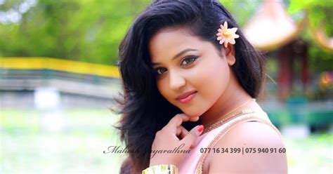 Upeka Nirmani Hot Us Girl Gallery