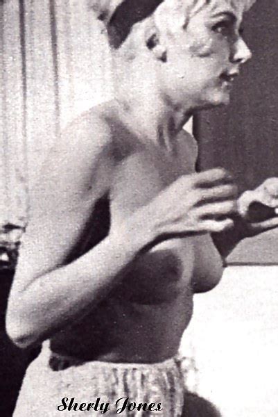Shirley Jones Porn Pictures Xxx Photos Sex Images 1279905 Pictoa