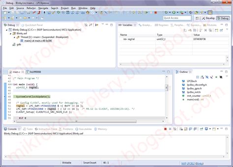Mikrokontrolery Jak Zacząć Zbiór Najczęściej Udzielanych Porad