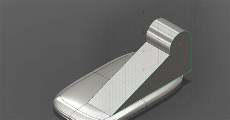 Sample Model Autodesk Community Gallery