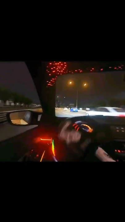 මාරයා නිවාඩු ගිය දවසට😲 Youtube